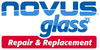 NOVUS Glass NZ